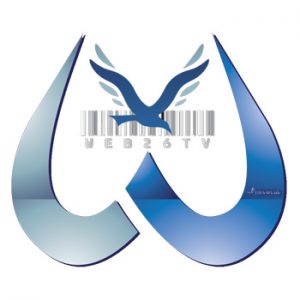 Dinarland Highlights for October 22, 2025 | √ HO1, the #1 Holistic All ...