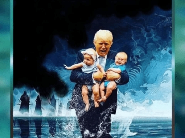 Dinar Chronicles Exclusive RV/GCR Intel for September 25, 2025 | √ HO1 ...