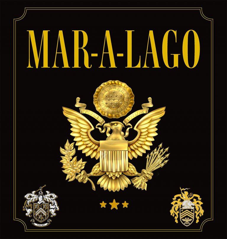 The 2021-22-23-24 Mar-A-Lago Timeline | √ HO1, the #1 Holistic All In ...