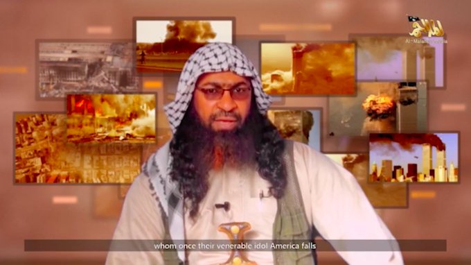 Yemen: Batarfi wasn’t arrested in October 2020 as affirmed by UN report ...