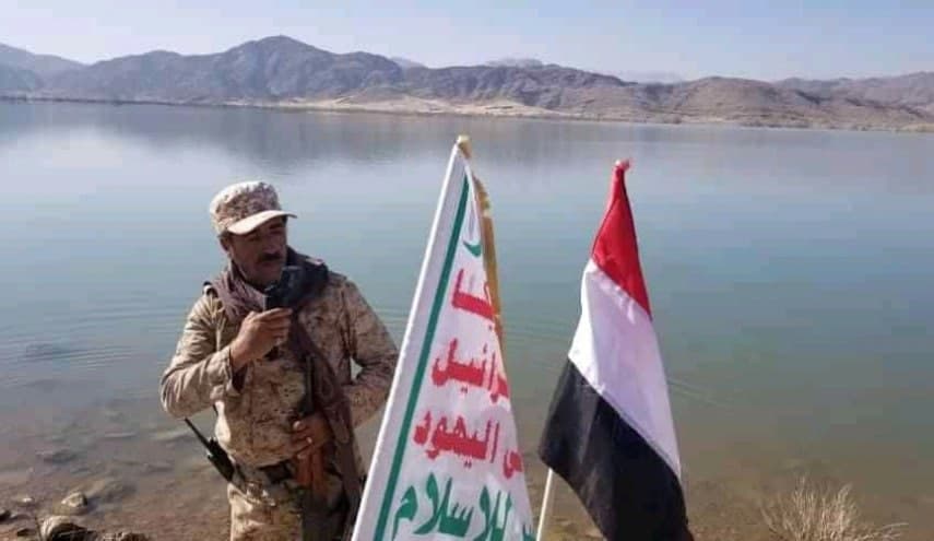 Yemen: Iran-backed Ansar Allah continues its offensive against the Arab ...