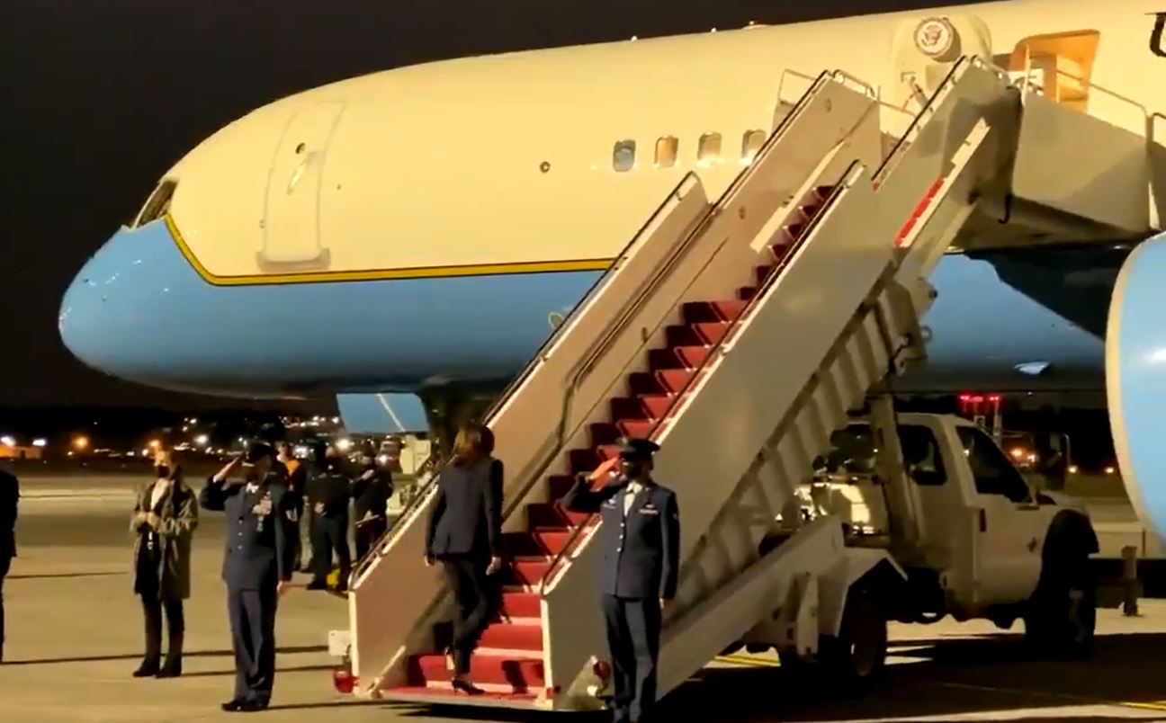 Honor and Protocol: No more a Universal Panacea | √ HO1 – Holistic ...