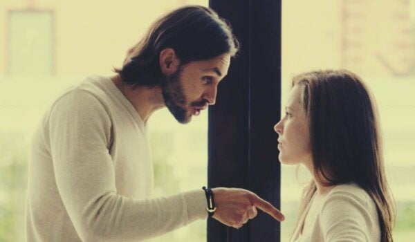 How to Deal with an Intellectual Bully | √ HO1, the #1 Holistic All In ...