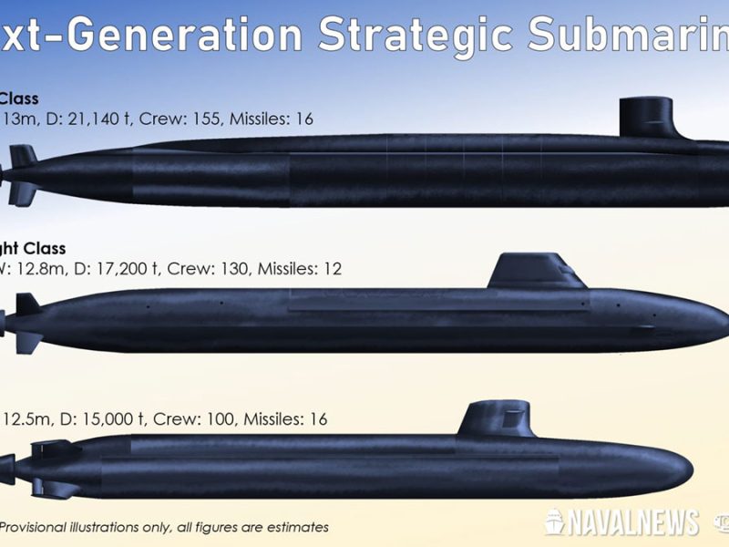 Rentrée 2019 ! | √ HO1 – Holistic Overview #1 - The #1 AIO Holistic ...