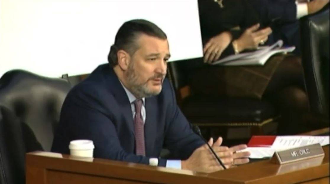 FBI Does Not Deny That it Had Assets In Place Among Jan. 6 Conspirators ...