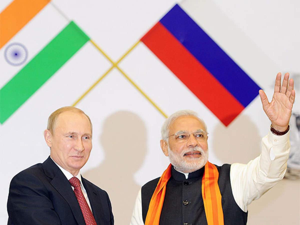 Oil Sanctions Explore New Shorter Corridor: International North-South ...