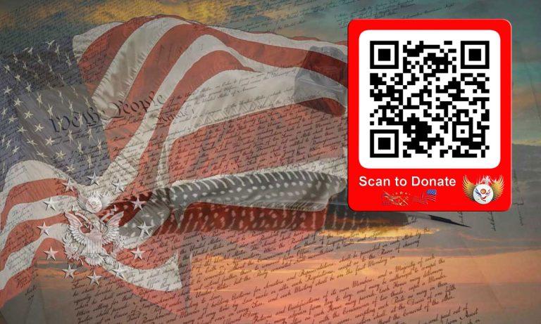 President Trump Hosts a Cabinet Meeting, Oct. 9, 2025 - √ HO1, the #1 ...