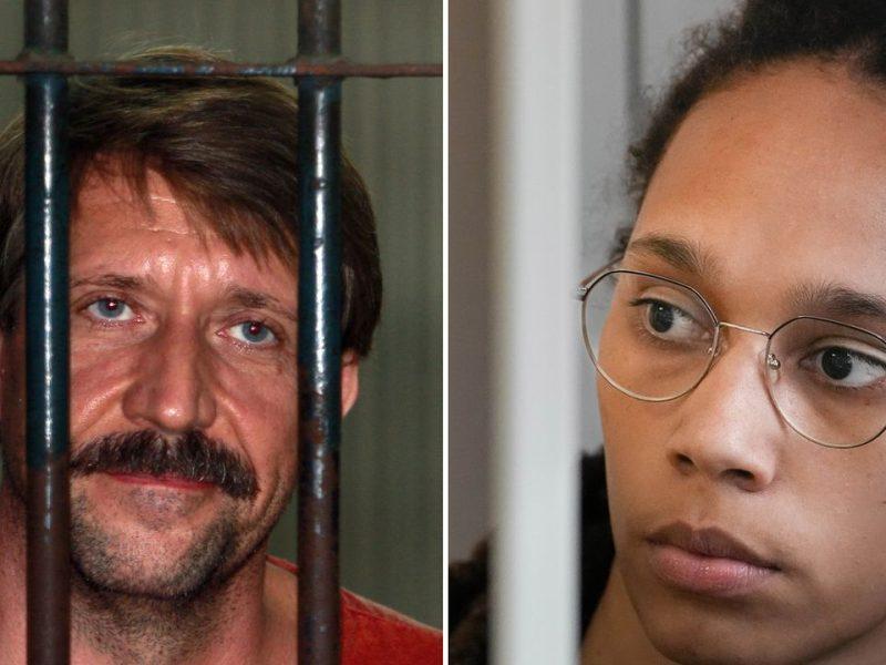 April 10th, 33 Years ago - The Chemical Attack on Marivan | √ HO1, the ...