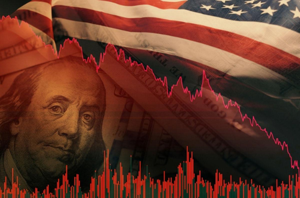 Global Economy Insights: Most Powerful Entity in the World Gone too Far ...