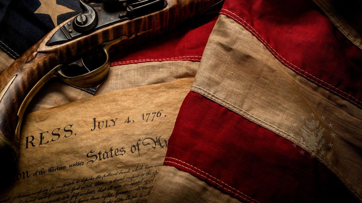 Happy Independence Day ! - √ HO1, the #1 Holistic All In One Worldwide ...