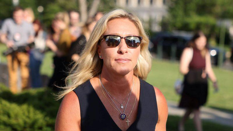 CEO Blount tells Senators One password allowed hackers to disrupt ...