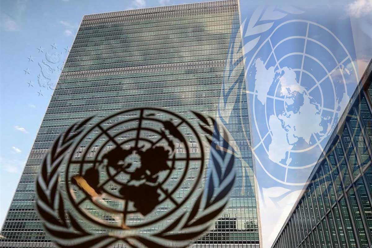 [UPDATE-Sep 23] High-level UN General Assembly Week Opens in New York ...