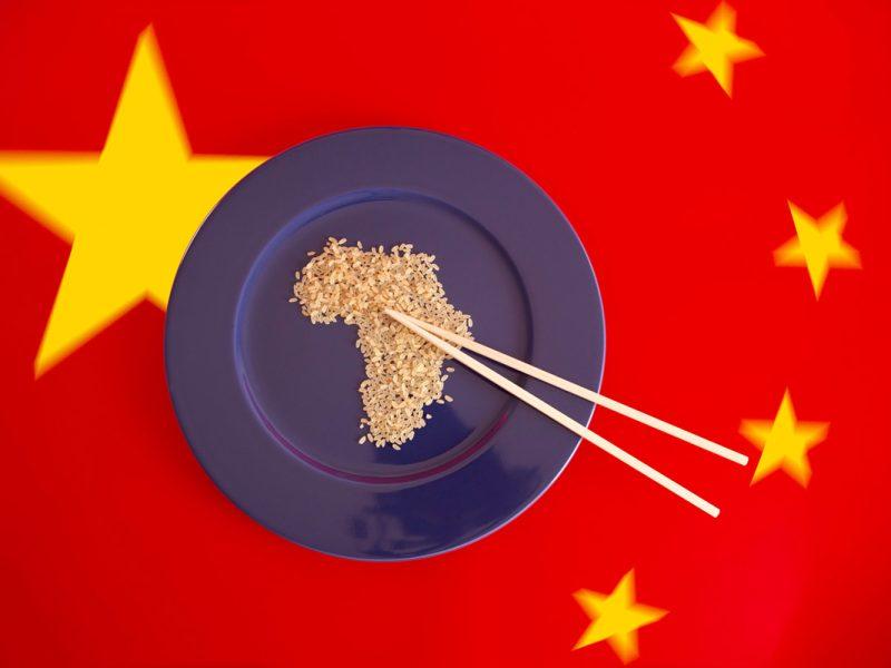 Russia Unveils its New Stealth Fighter "Checkmate" | √ HO1, the #1 ...