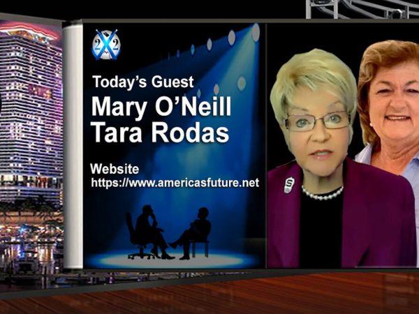 Candace Owens: Chicago Mayor Lori Lightfoot 'is abundantly racist ...