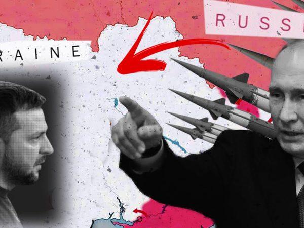 Russia Unveils its New Stealth Fighter "Checkmate" | √ HO1, the #1 ...