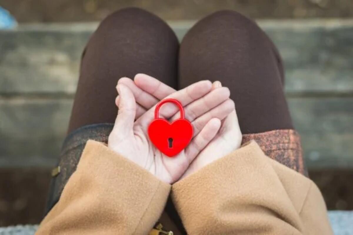 55 Phrases to Ask for Forgiveness and Repair Past Mistakes | √ HO1, the ...