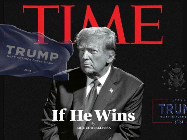 45th President Donald J. Trump to Hold a Rally in Ohio on June 26th | √ ...