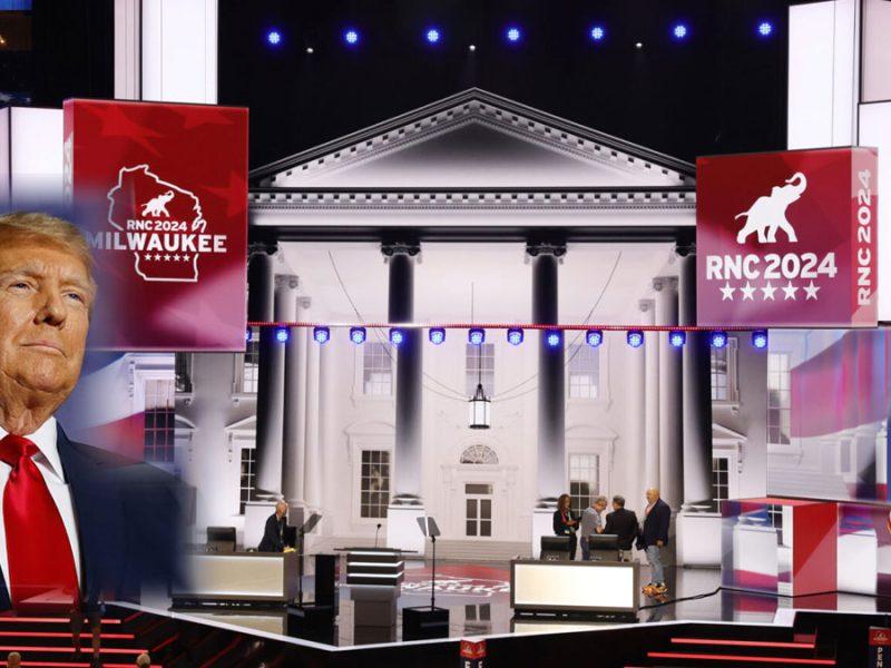 June 11th, 2021: Statements by Donald J. Trump, 45th President of the ...