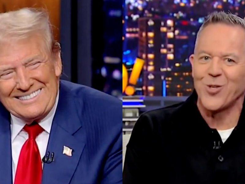 Candace Owens: Chicago Mayor Lori Lightfoot 'is abundantly racist ...