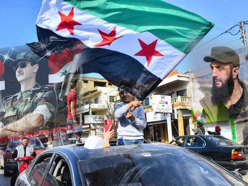 [UPDATE-Aug 9-23:45Z] Tensions Rise on Nigeria-Niger Border After ...