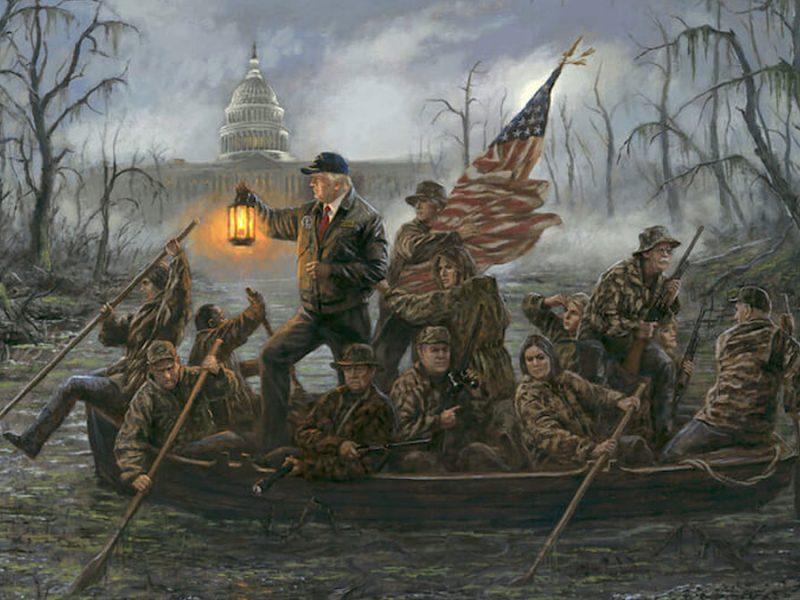 Dinar Chronicles Exclusive RV/GCR Intel for September 19, 2025 | √ HO1 ...