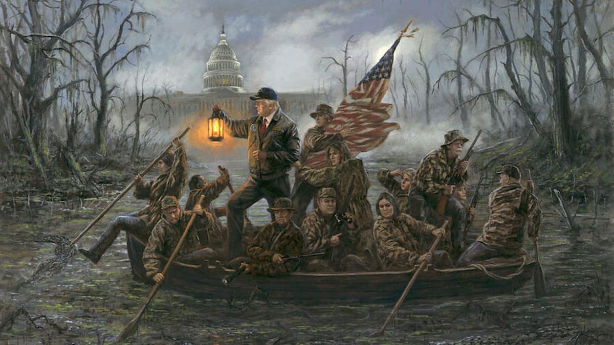 MilitiaMan and Crew: IQD News Update, Real Assets, Gold, Iraq Dinar | √ ...