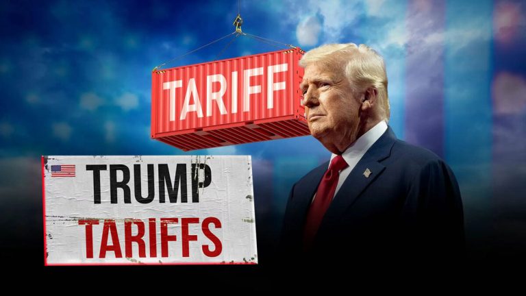 Russia Unveils its New Stealth Fighter "Checkmate" | √ HO1, the #1 ...