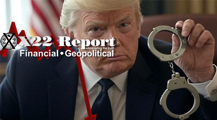 Ed Martin DOJ Worse Than Originally Thought,Clean House,[DS] Protection ...