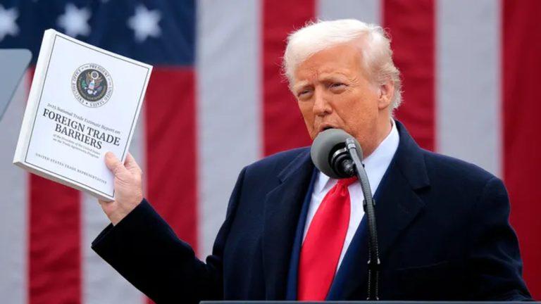 Candace Owens: Chicago Mayor Lori Lightfoot 'is abundantly racist ...