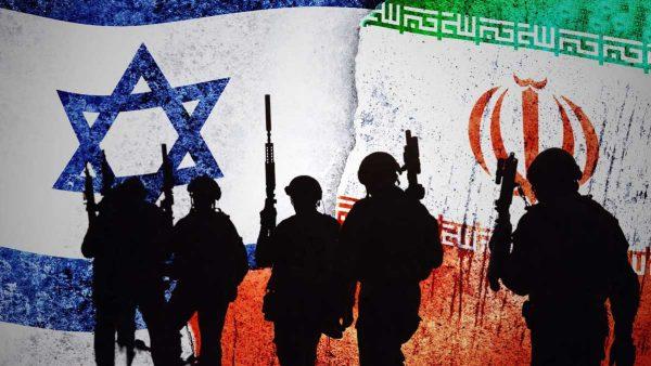 [UPDATE-Jun 14, 2025- Israel-Iran War] Lebanon-Syria, Hezbollah, Gaza ...
