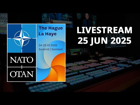 Meeting between the Secretary General, the President of the USA & Indo ...