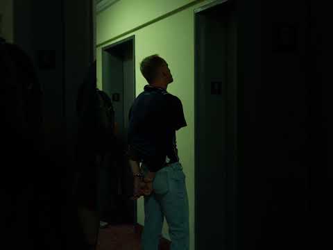 Nighttime Routine: Operation Make D.C. Safe Again Edition | √ HO1, the ...